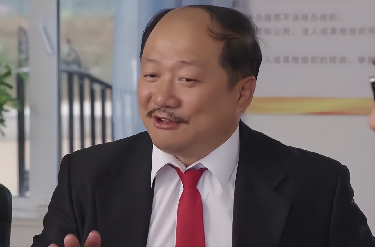 From "honest and honest" to "infidelity in marriage", this time, it is ...