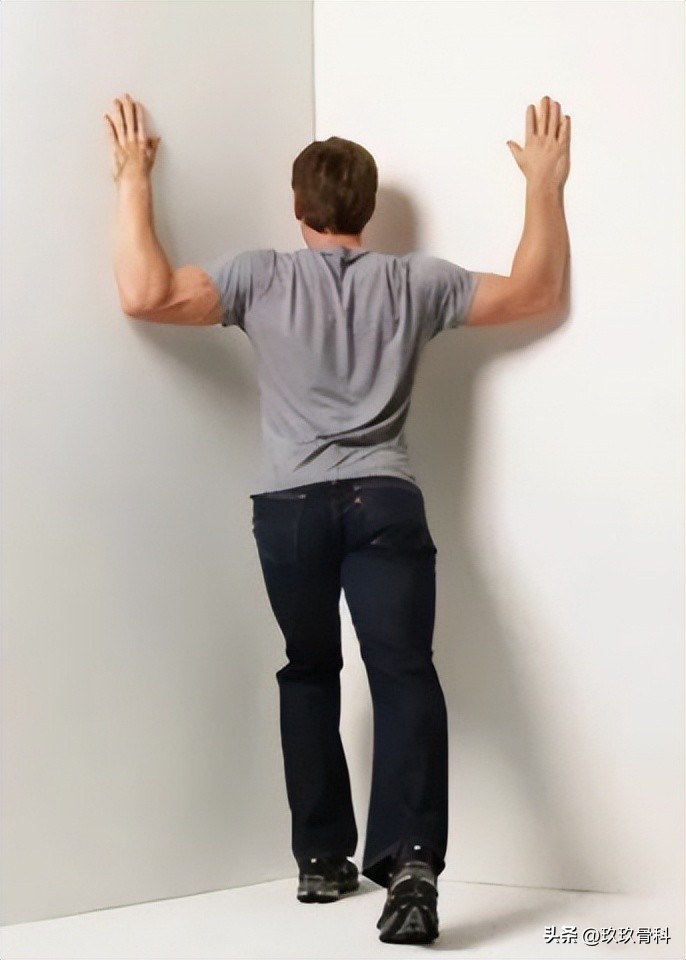 Some Tips for Compression Fracture Rehabilitation - iNEWS