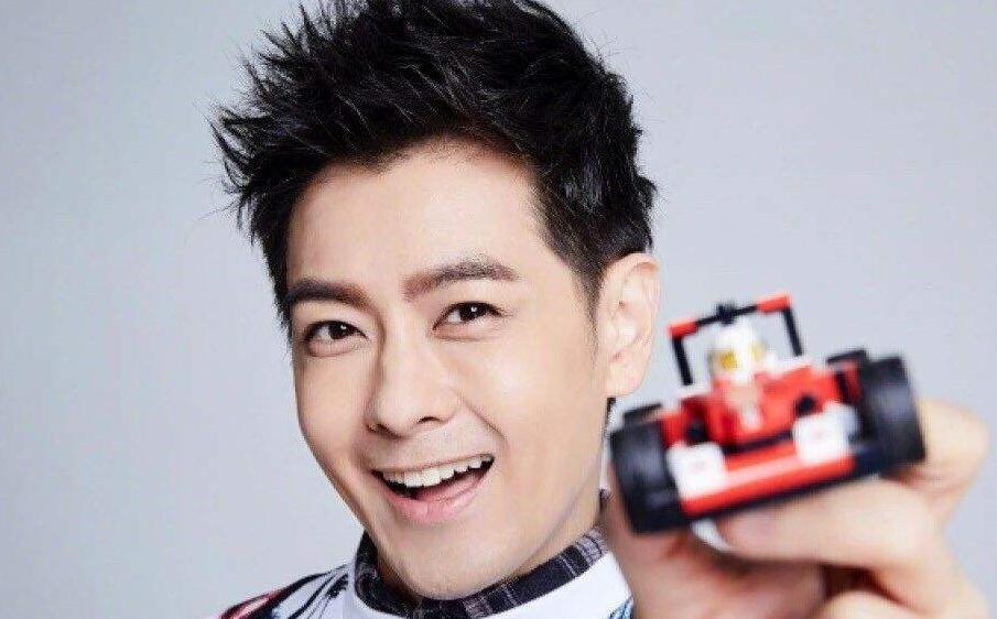 Lin Zhiying has been able to communicate clearly, and will undergo ...