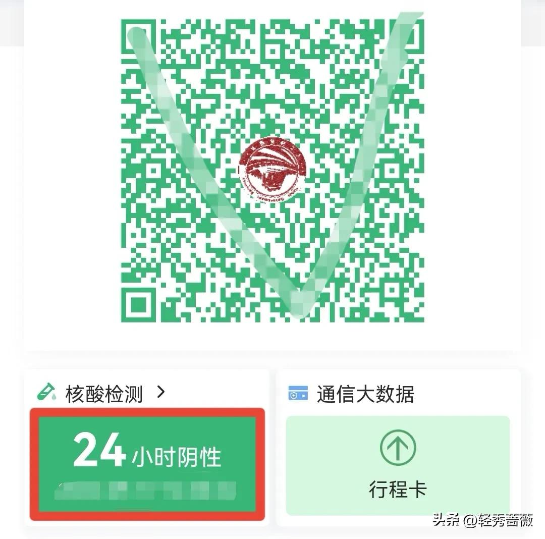 In September 2022, Qinhuangdao will drive back to Beijing by car. What ...