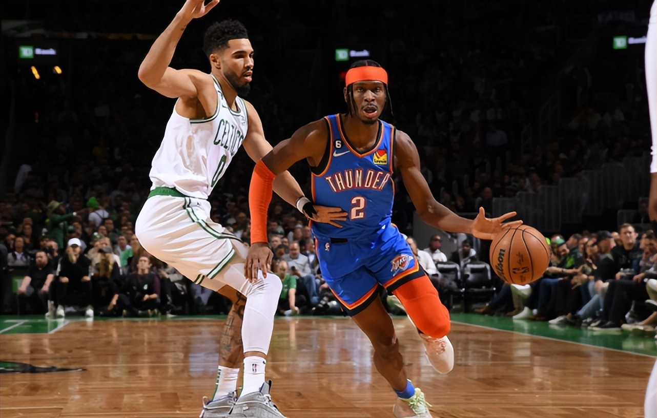 39 points + 37 points!The most underrated star, thanks to Paul, thanks ...