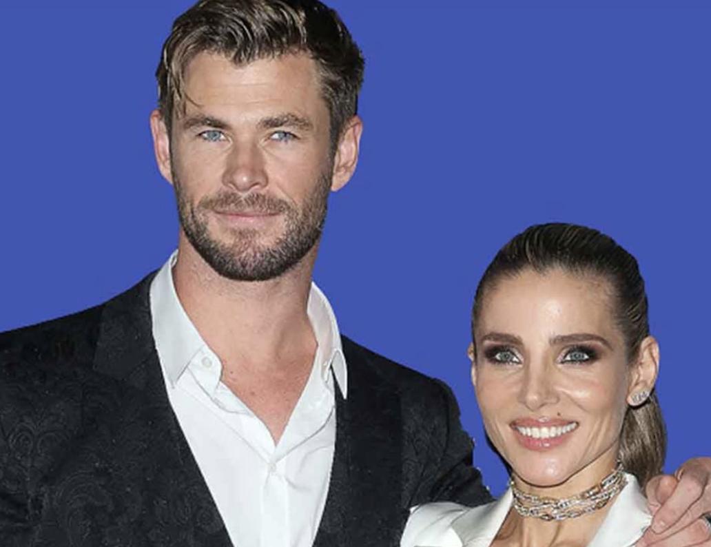 Thor actor to retire after being diagnosed with Alzheimer's - iNEWS