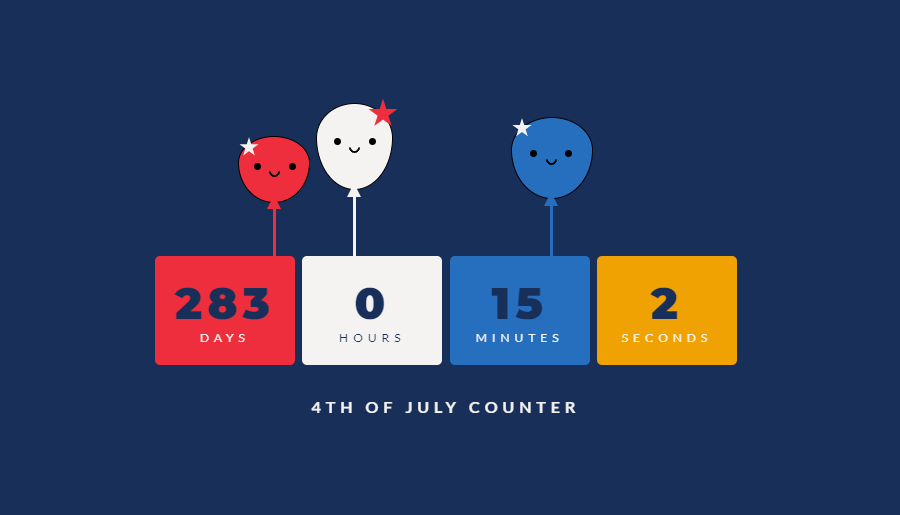 Design Analysis of the Best Countdown Timer in "Design Works" - iNEWS