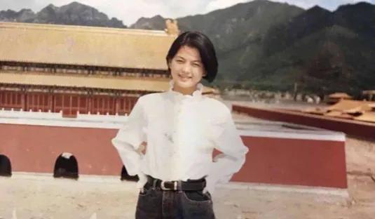 Li Xiang: 2 marriages failed, he returned to single at the age of 46 ...