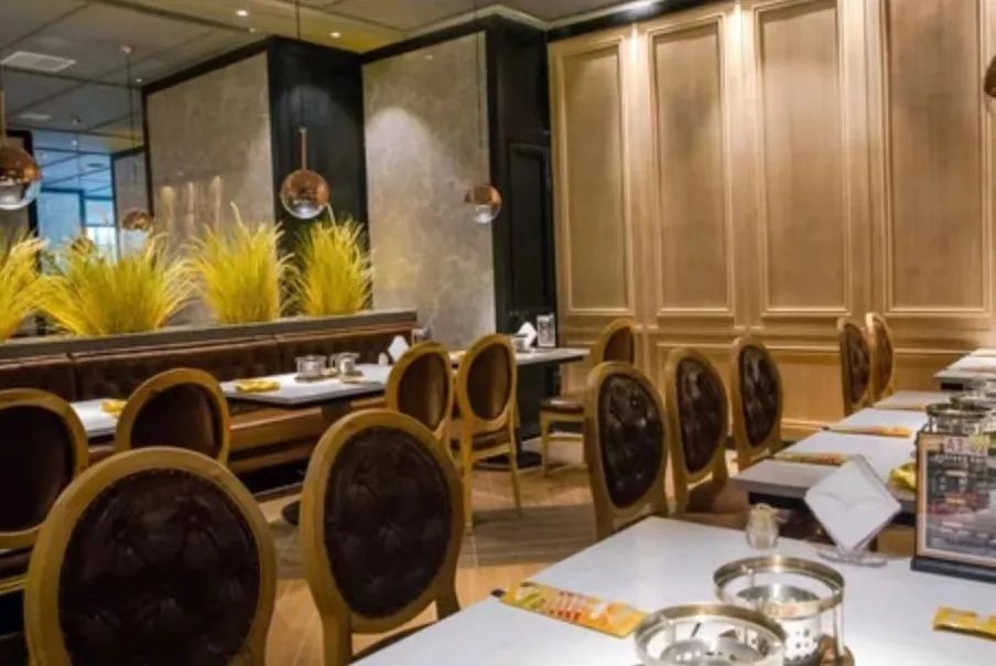 "A Bite of Xi Hotel" is the No. 1 restaurant in Pingxiang's food list ...