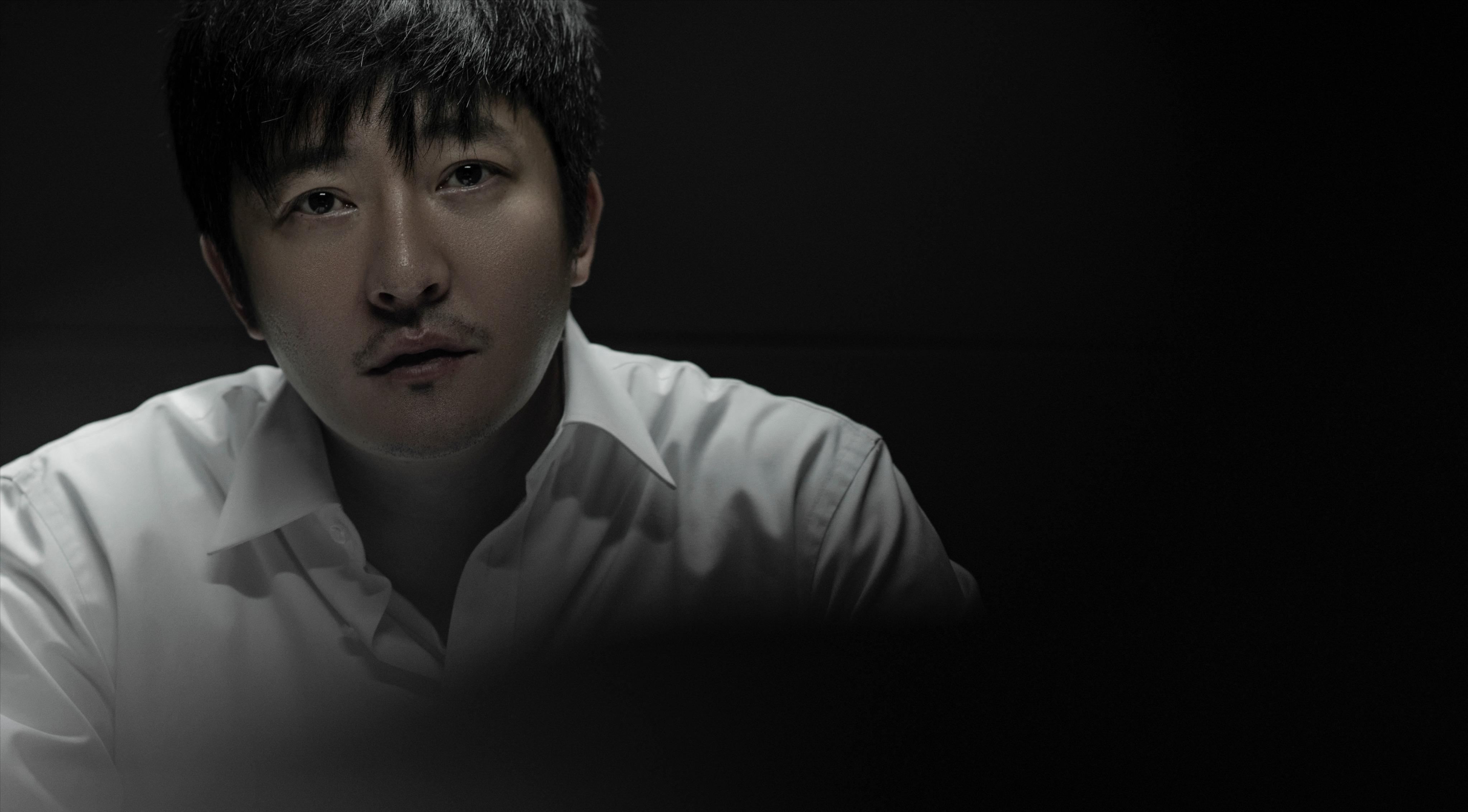 Who is your favorite for the Magnolia Award for Best Actor and Actress? Hu Ge, Zhu Yilong, Sun ...