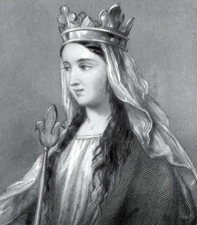 The Role of Women in the Norman Conquest : Exploring the Influence and ...