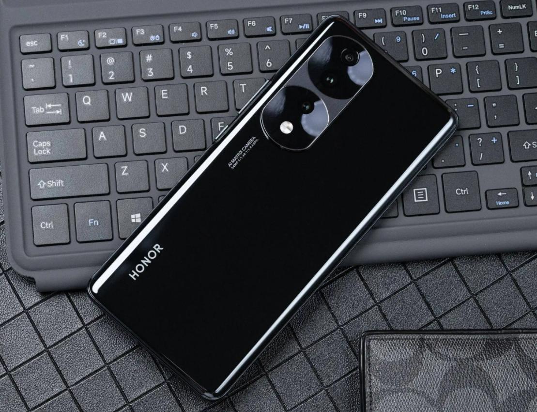 IMX800 main camera + 50 million pixel front, 8 + 256G sells for 3699 ...