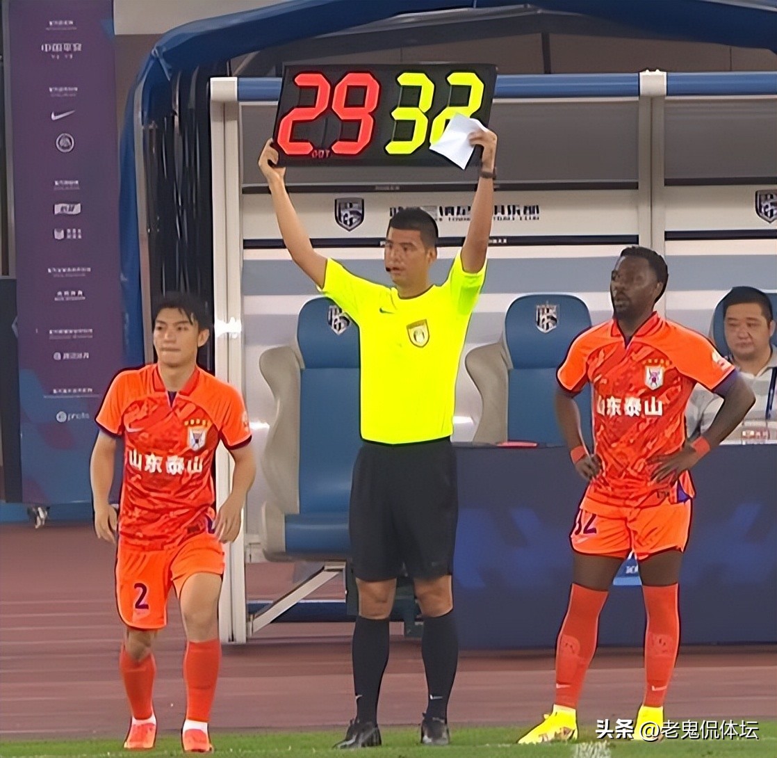 So what if you concede a goal first? Cressan headed the savior and drew ...