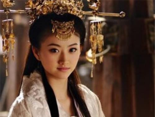 As one of the Five Hegemons of the Spring and Autumn Period, Duke Huan ...
