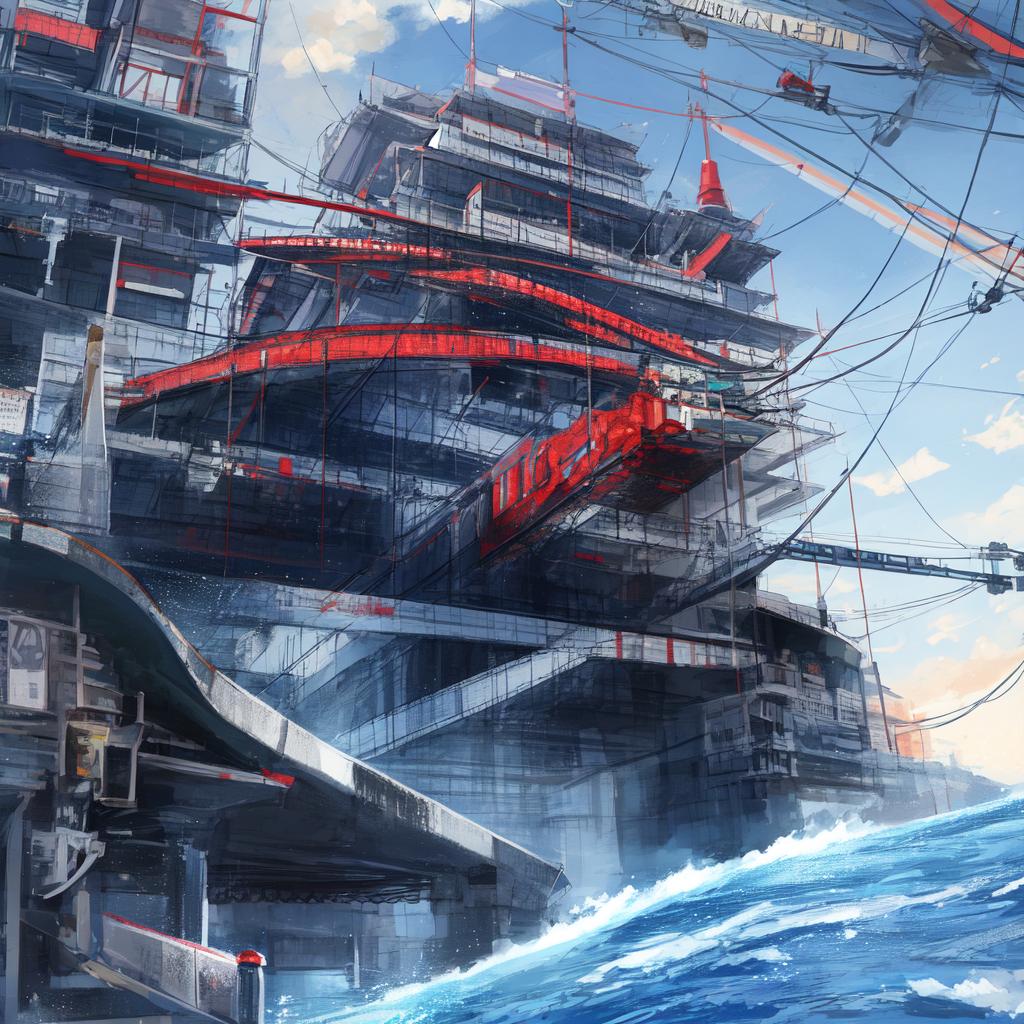 What is Rococo style - iNEWS