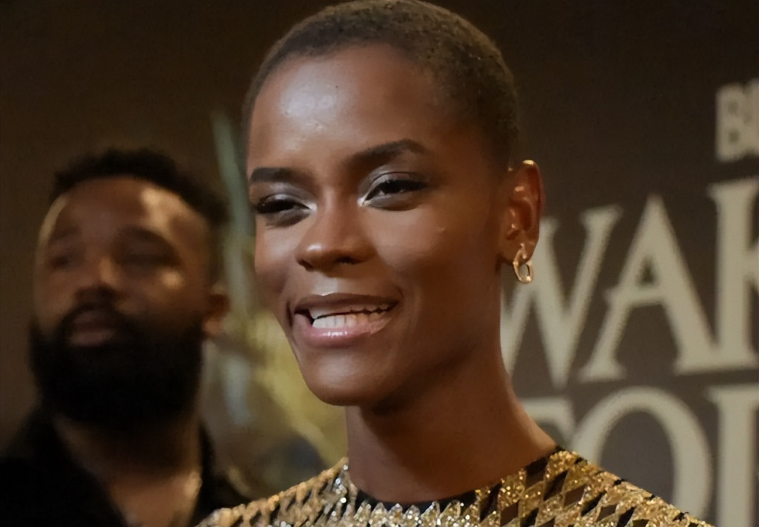 What culture is explored in the movie "Black Panther 2: Long Live ...