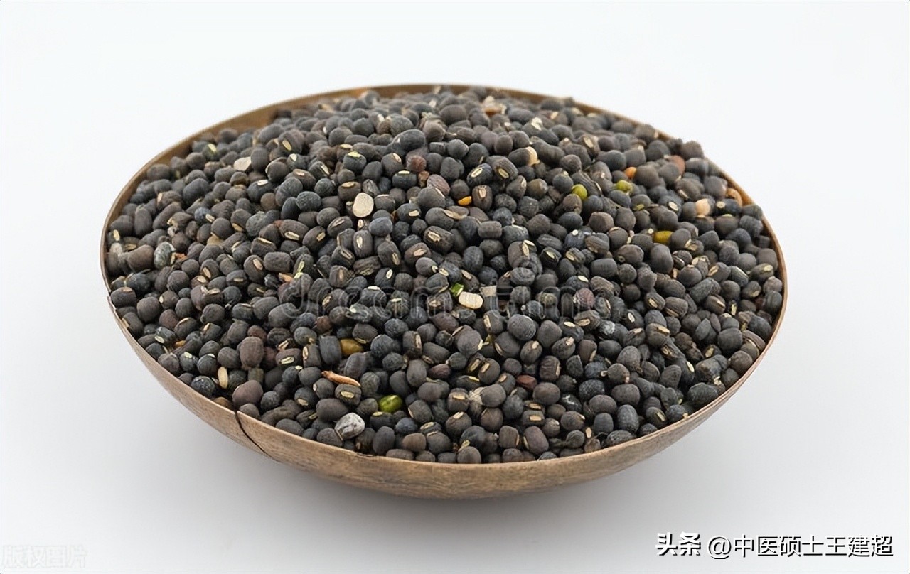 Yang Qi enters the muscles and prevents all diseases from invading ...