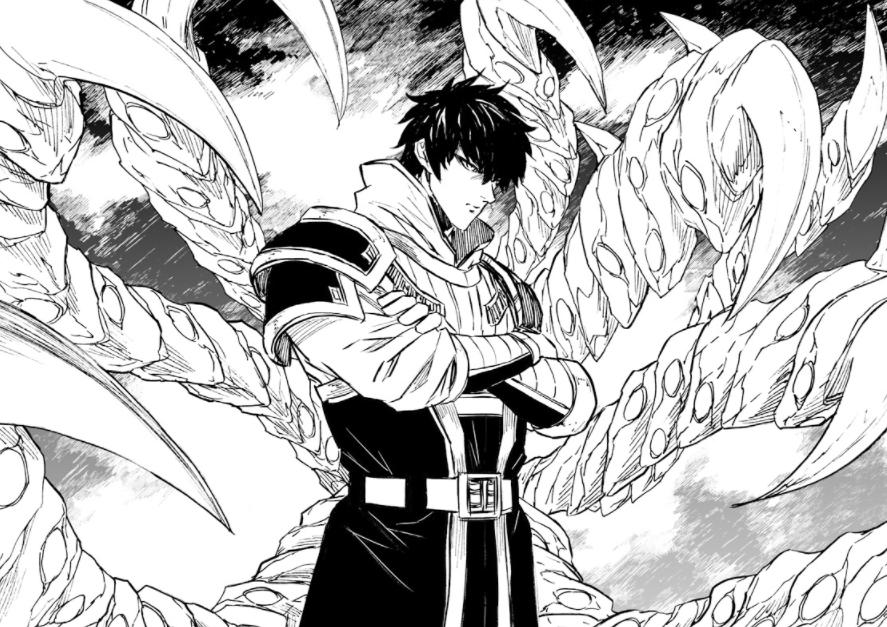 "Street of the Soul" Kelly refused to accept Cao Yanbing and wanted to ...