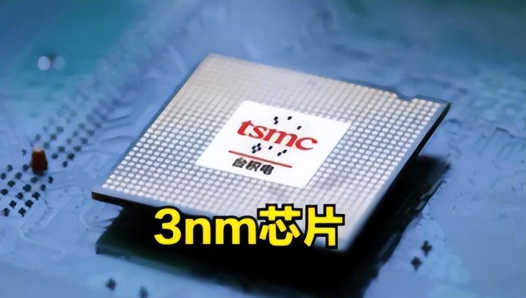 showdown? Dutch ASML takes off its "mask" and officially announces, US media: The next TSMC is ...