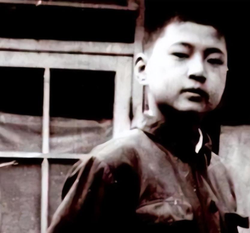 Actor Yu Rongguang: Why did his wife insist on a divorce from him in ...