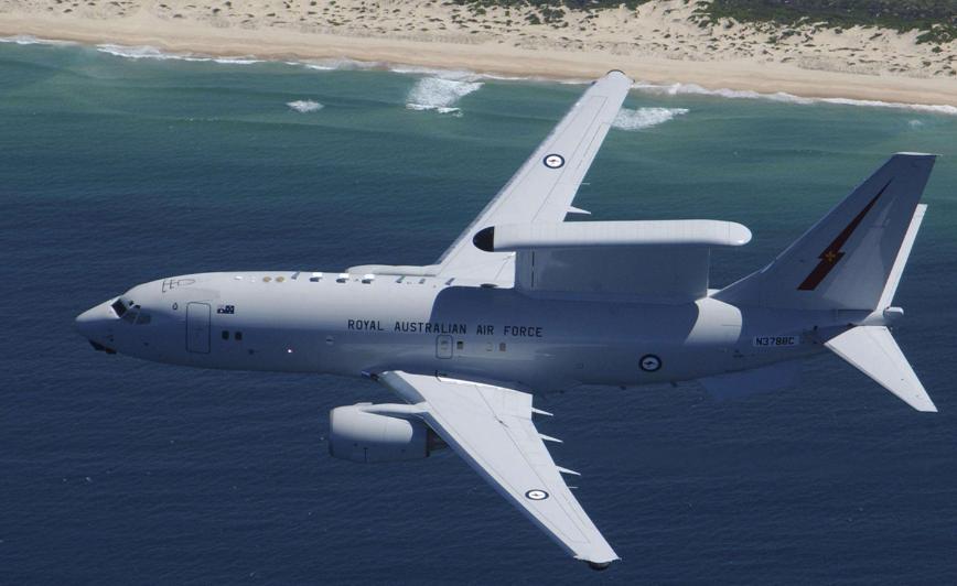 With a long-distance attack of more than 10,000 kilometers, the ...