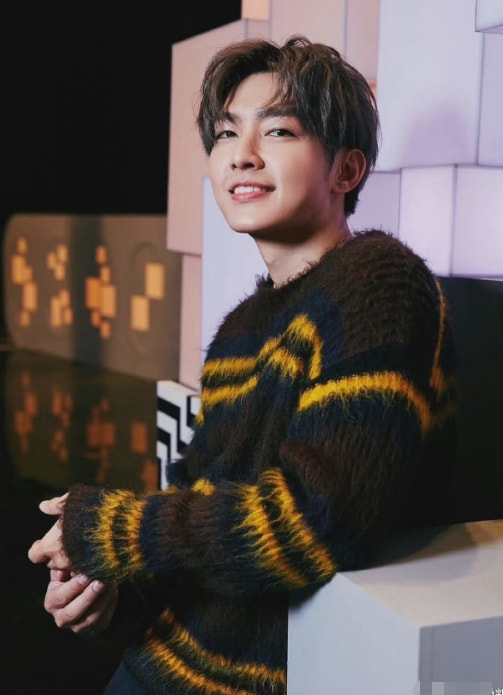 Yan Yalun's new drama caused 2 deaths, and there was no professional ...