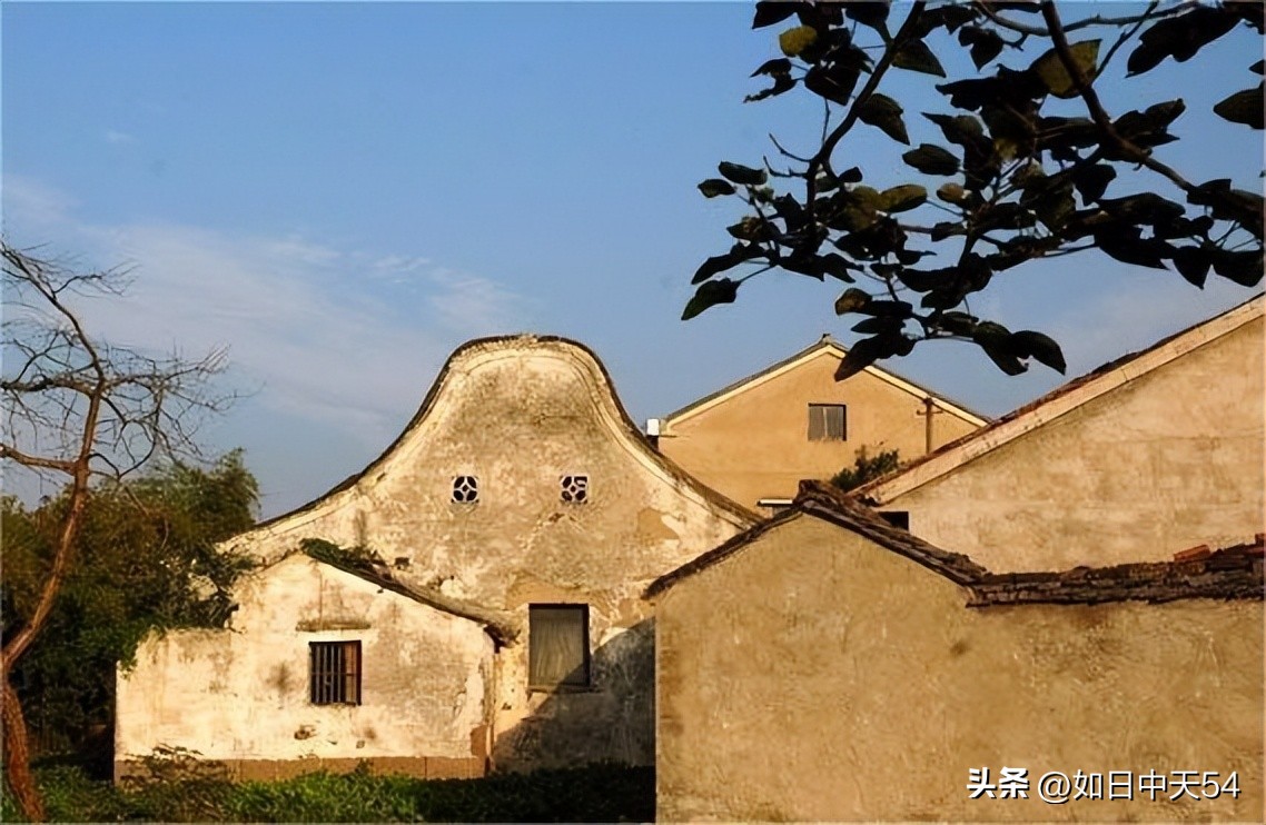 Jiang Menglin, who has created the glory of Peking University several ...