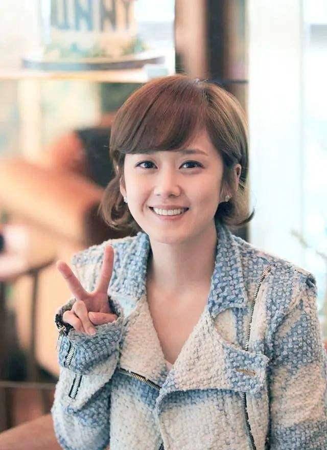 These 7 celebrities' "playing tricks" are too bottomless, and they are ...