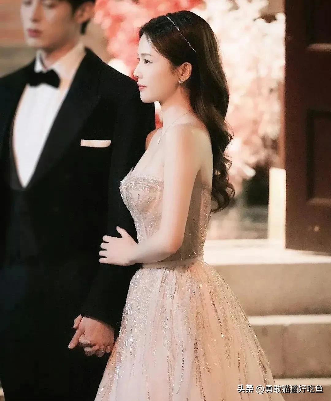 white deer princess dress - iNEWS