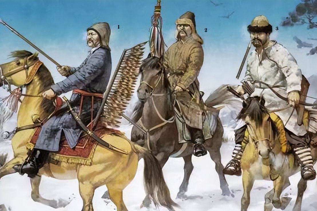 An Overview of Kingship in the Achaemenid Empire: Origins, Evolution ...