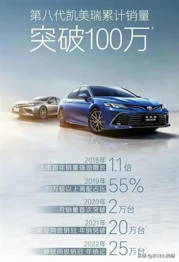 Ye Kaiwei, the most beautiful car model - iNEWS