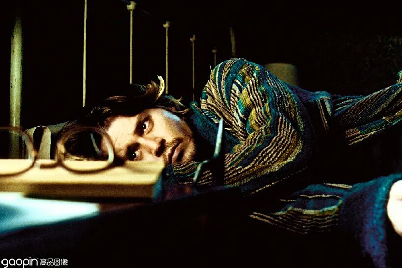 Chen Sicheng's "The Missing She" has exploded in popularity! The O ...