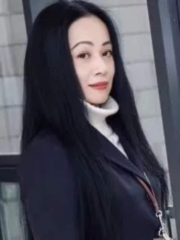 Feida Café and CPC Coffee - iNEWS