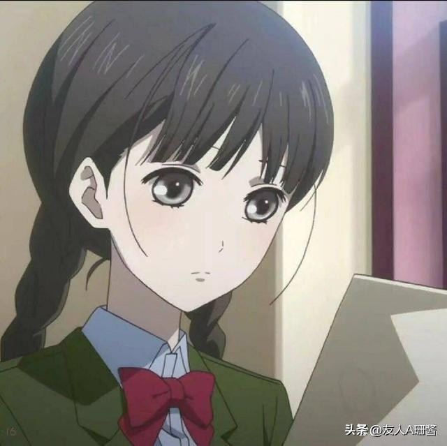 Every Scorpio ex becomes an enemy without exception - iNEWS