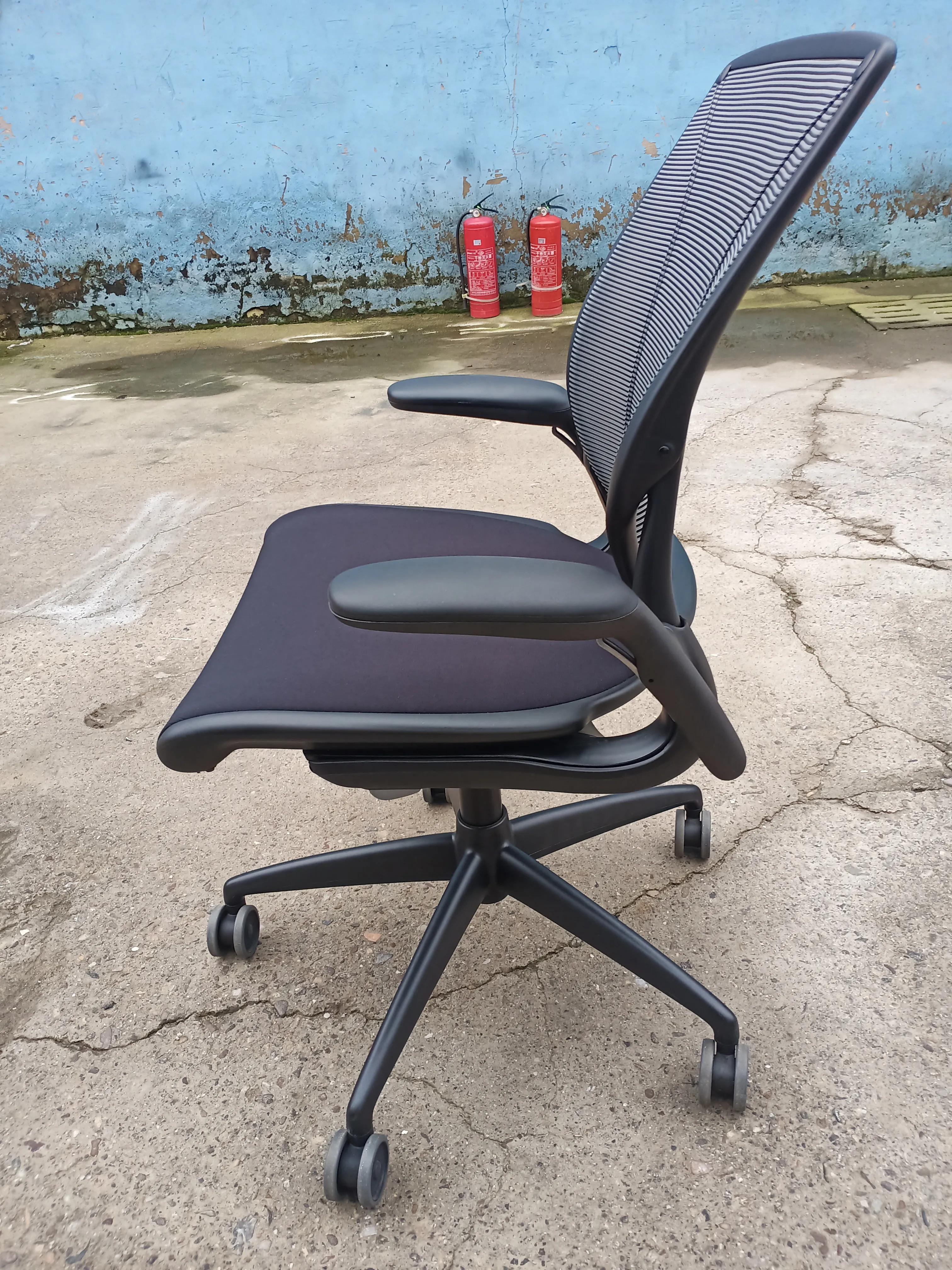 humanscale excellent door set world chair engineering chair - iNEWS