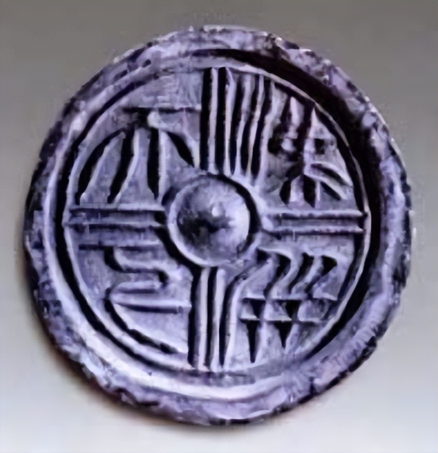 Do you "really" understand the Han Dynasty? - iNEWS