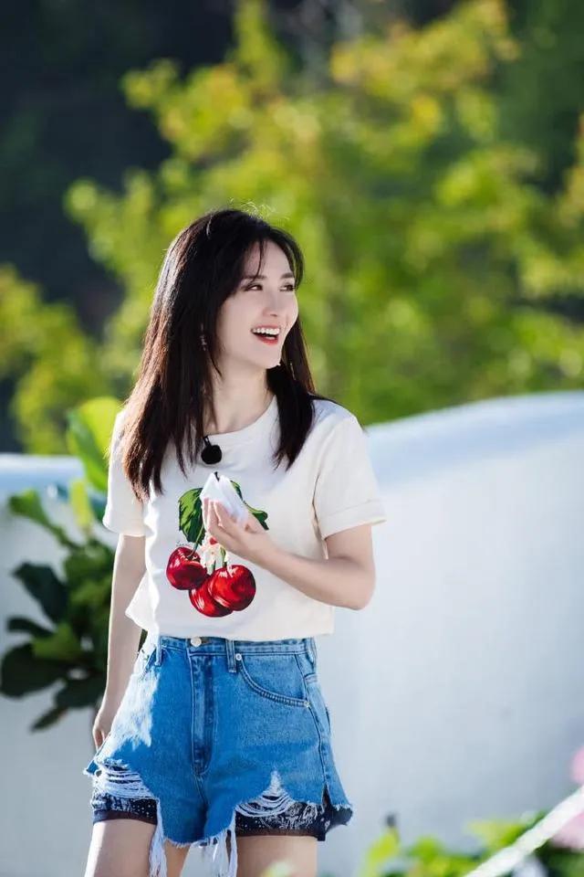 Xie Na may return to "Ace" - iNEWS