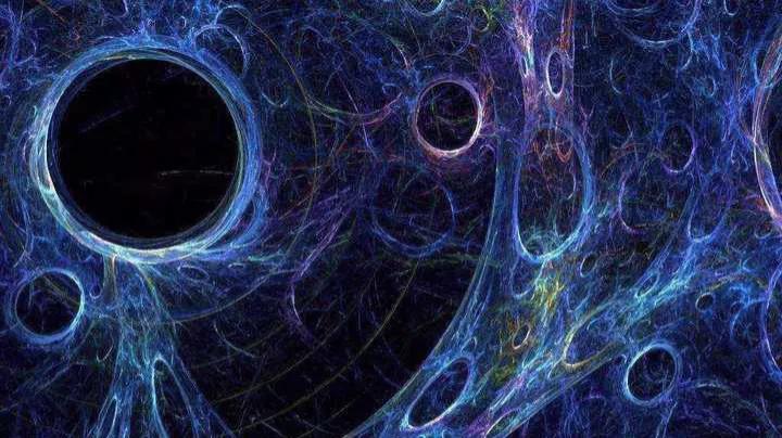 Exploring the multidimensional universe: from zero dimension to the ...