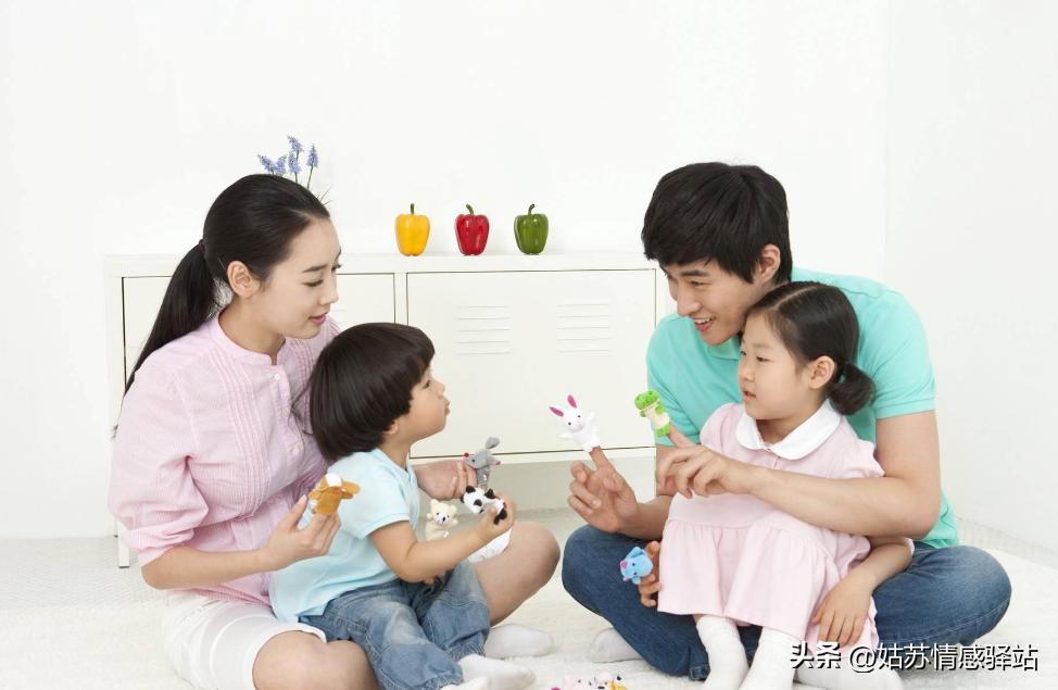 Relatives become enemies. When a family has these kinds of situations ...