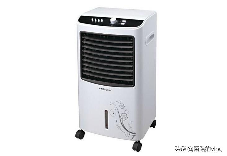 Top ten brands of air-conditioning fans - iNEWS