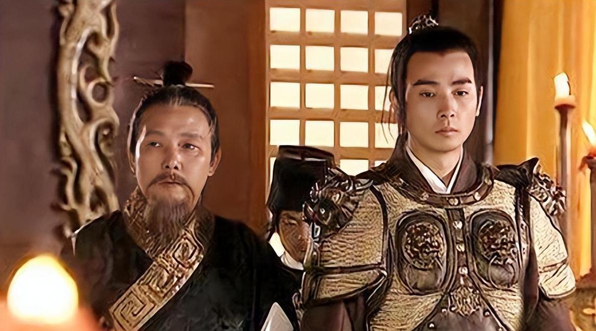 General Xue Rengui of the Tang Dynasty killed 130,000 Tiele people and ...