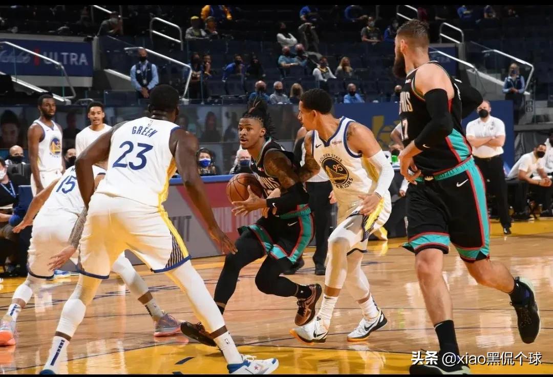 grudge showdown!New hatred and old hatred together, can the Warriors ...