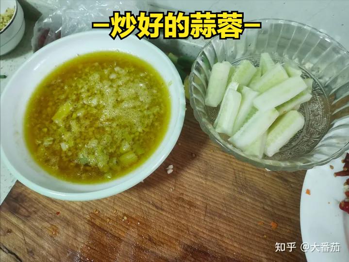 Garlic Crawfish Fool's Recipe - iMedia