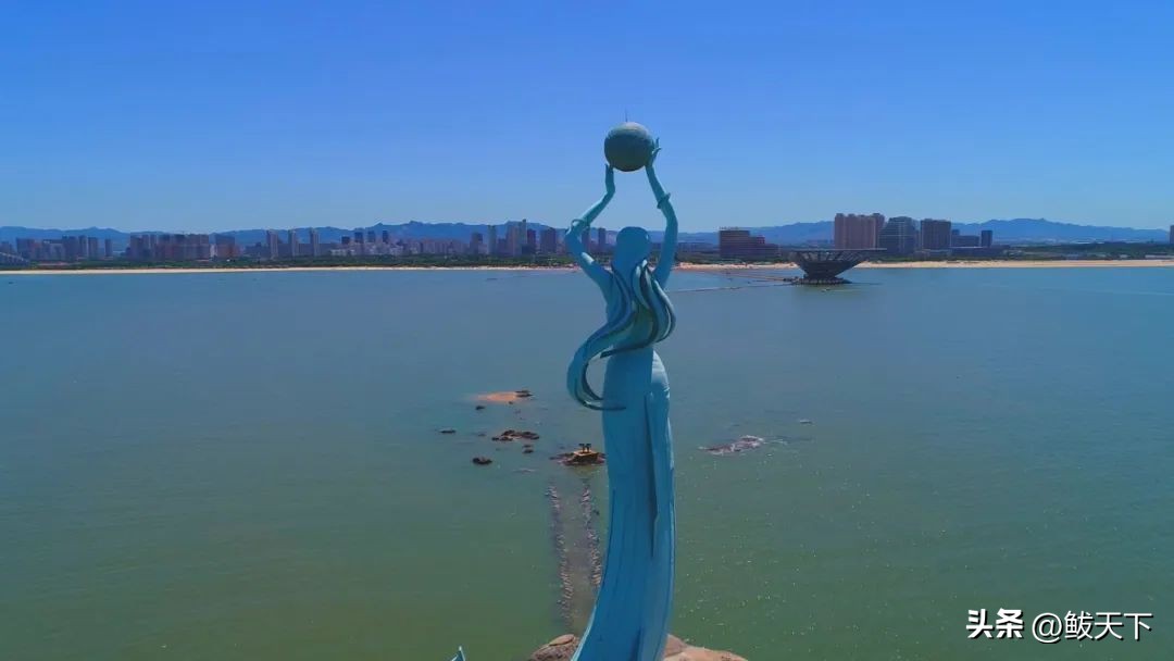 Running "Bayuquan" to feel happiness in Bayuquan - iNEWS