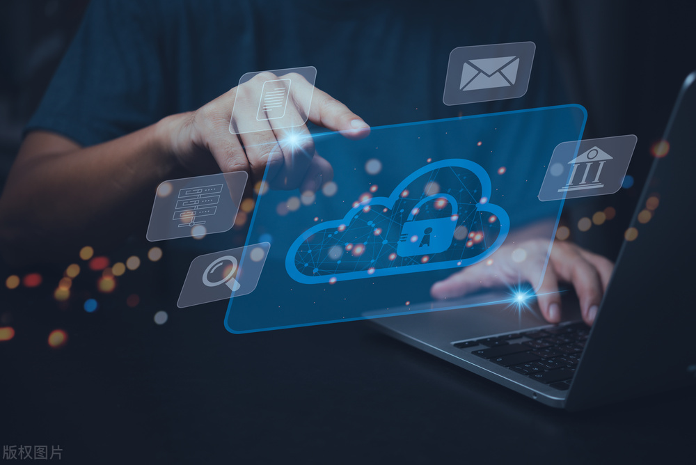 Why are more and more enterprises choosing cloud native? - iNEWS