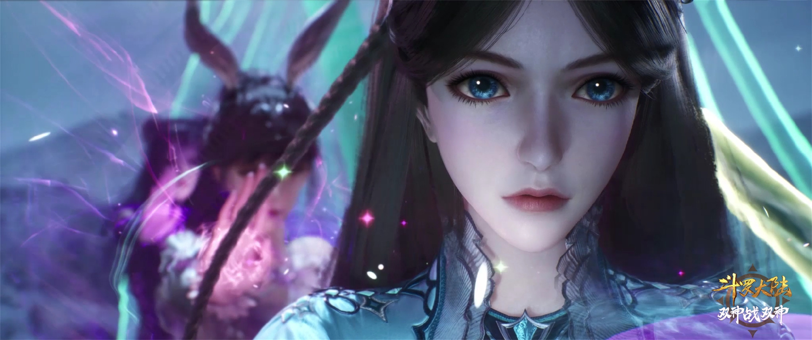 Dou 2 announced the postponement of the broadcast, and the full version ...