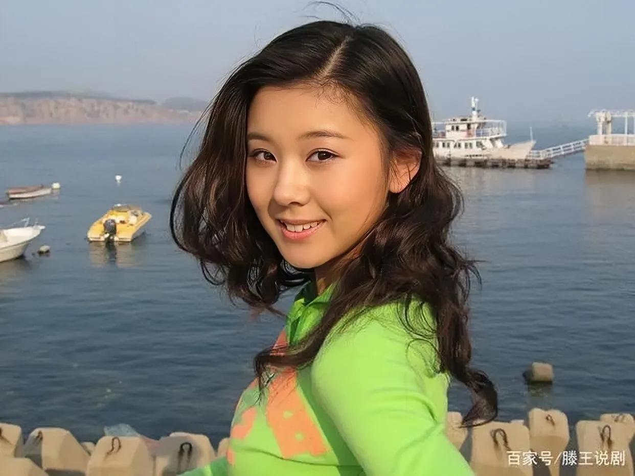 After Wang Lei and Li Xiaomeng quarreled, Li Xiaomeng ran away from ...