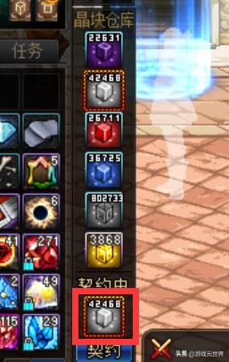 Introduction to the method of assigning attack attributes to DNF ...