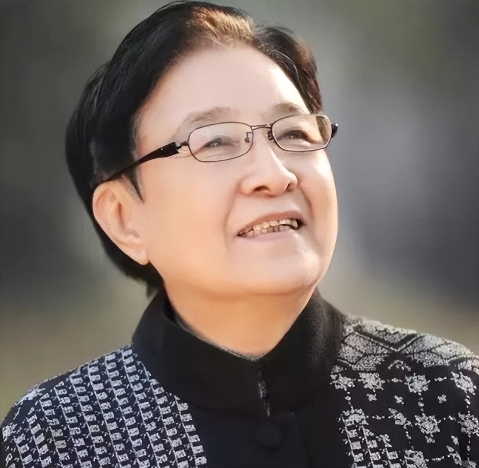 Desperate to protect the short-term? Gu Jianfen, Na Ying's mentor ...