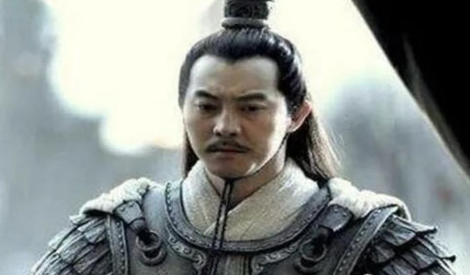 Sun Ce died at the age of 25. What happened to the beautiful wife, Da ...