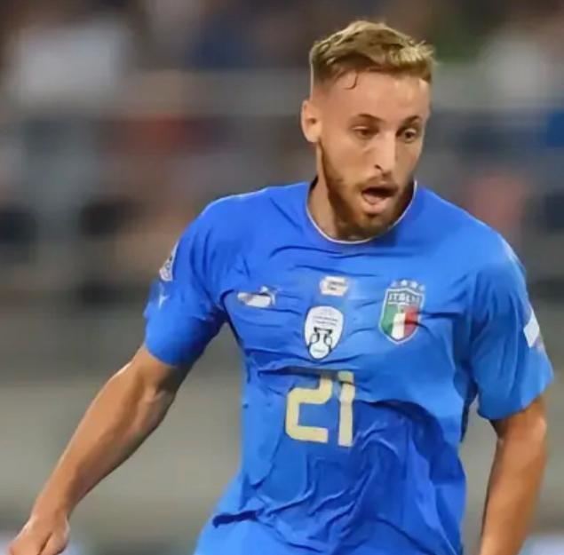 Steady signings! Inter Milan intercepts Mourinho's hand-picked players ...