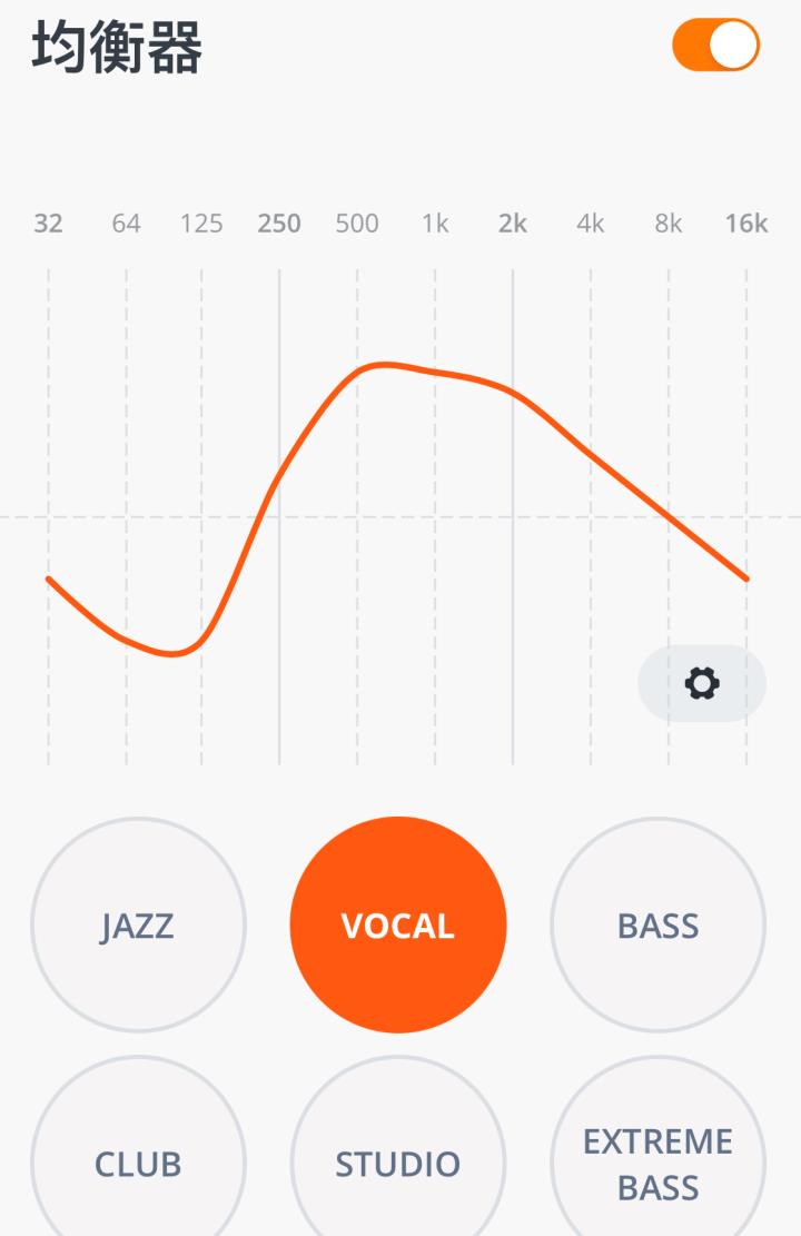 JBL Glazed Bean and Glazed Pod Review: Glazed with brilliant colors and ...