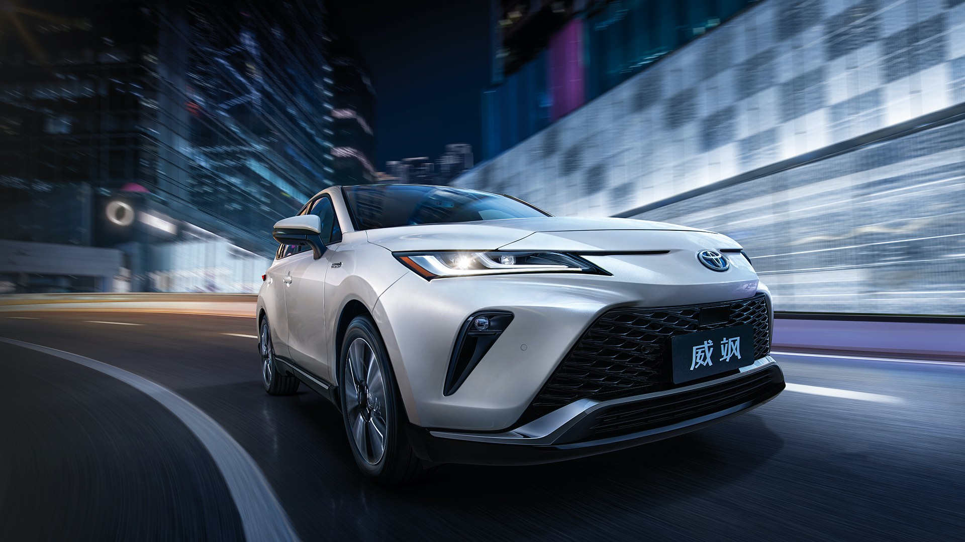 Rolls-Royce Floating Shadow sells for 180 million, and counts four ...