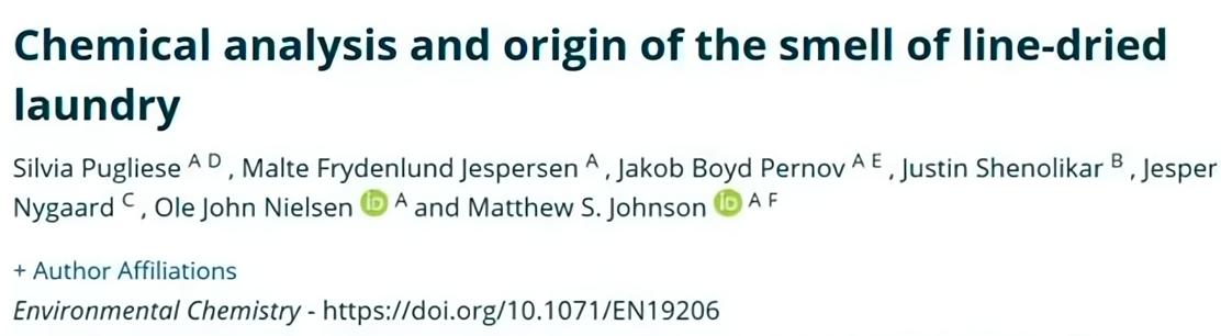 The "sun smell" after drying the quilt is the smell of the mites being ...